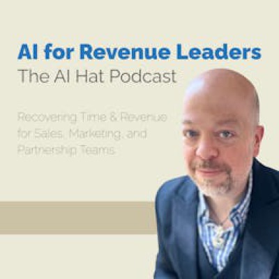 The Creative-Efficiency Sweet Spot: AI Prompts for Business ...