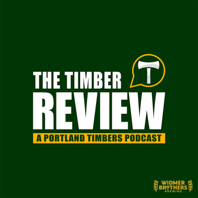 Are the Timbers heading towards disaster during this winless run ...