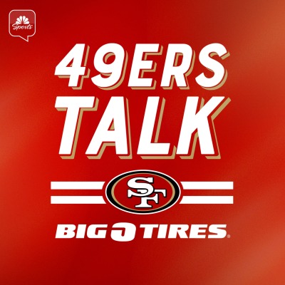 49ers’ biggest position battles as OTAs approach - Pocket Casts