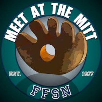 Meet at the Mitt: A Seattle Mariners podcast - Pocket Casts