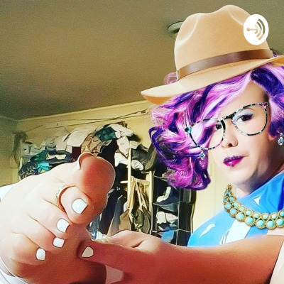 Maddie Lawson - Pocket Casts