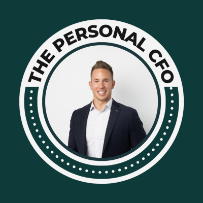 Millennial Money Canada - Pocket Casts