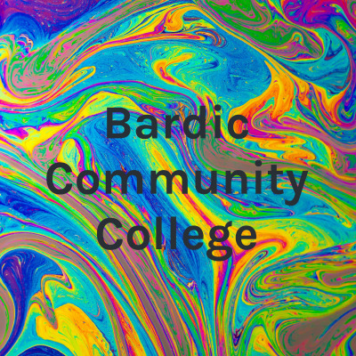 Bardic Community College