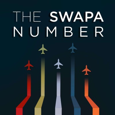 The SWAPA Ride Report: Contract Reopener, Partnerships & PDEW, and ...
