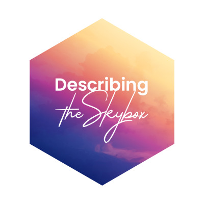 NOCLIP - Pocket Casts