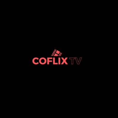 Coflix TV - Pocket Casts