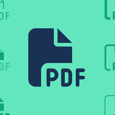 PDF [DOWNLOAD] Mufasa: The Lion King Novelization by Disney Books on ...