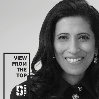 Luis von Ahn Is Making Screen Time Count - Pocket Casts