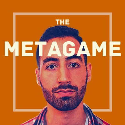 #38 - Jeff Lieberman | Rites of Passage, Emotional Healing & A Map of ...