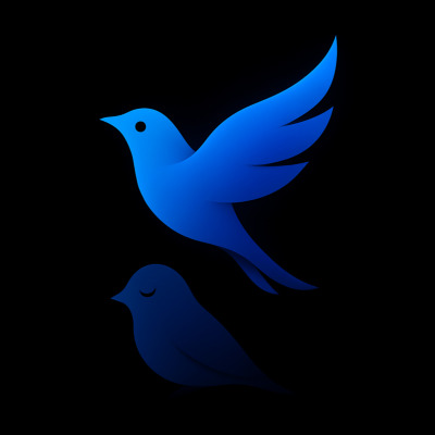 #385: Robin Horsfall - SAS Legend Reveals All On Iranian Embassy Siege ...