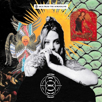 why medieval witches and modern alien experiencers are describing the ...