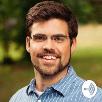 The Bearded Apologist