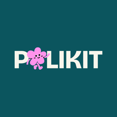 Polikit - Pocket Casts