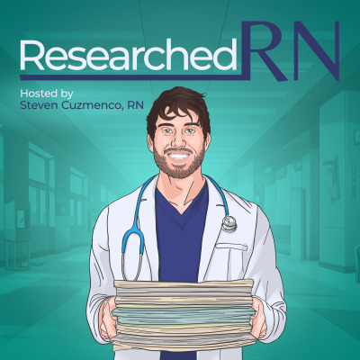 E20 - Comparing the Braden Pressure Injury Scale to the Jackson/Cubbin ...