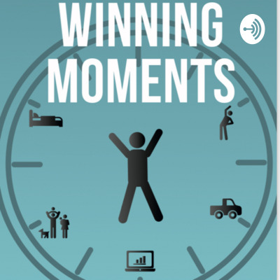 Winning Moments