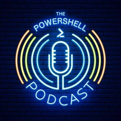 Turtles All the Way Down: PowerShell and Graphics with James Brundage ...