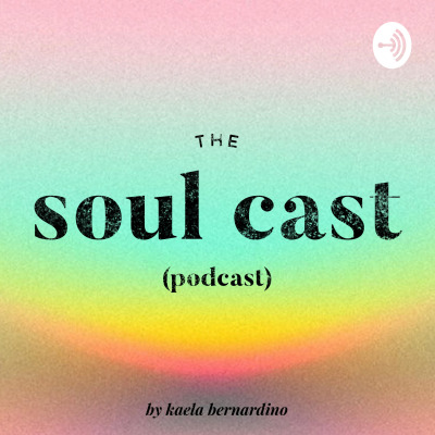 Soul Cast