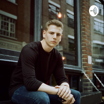 Sam Holt - Pocket Casts