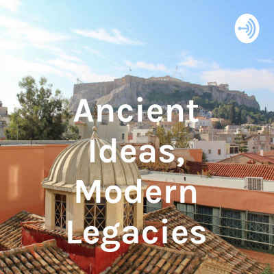 Wackjobs the Romans' Called Emperors: Uncovering the History Behind ...