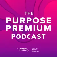 Jehan Ratnatunga: Co-Founder & VP of Strategy and Growth at Who Gives a ...
