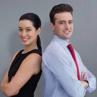 Back to the Future - the temporal singularity - Pocket Casts