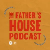 Faith Beyond a sunday - Part 4 - Pocket Casts