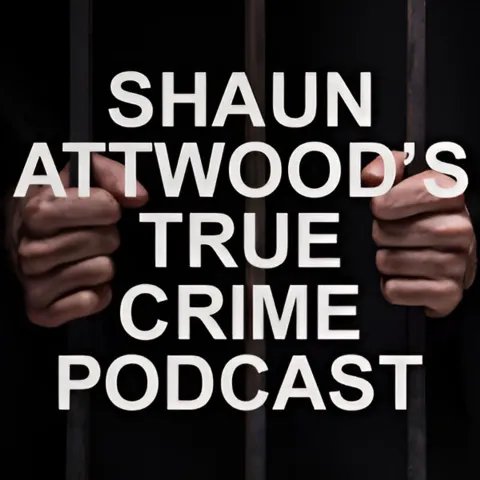 EPSTEIN FILES & INTELLIGENCE! — MIKE BENZ LIVE | AU 563 - Pocket Casts