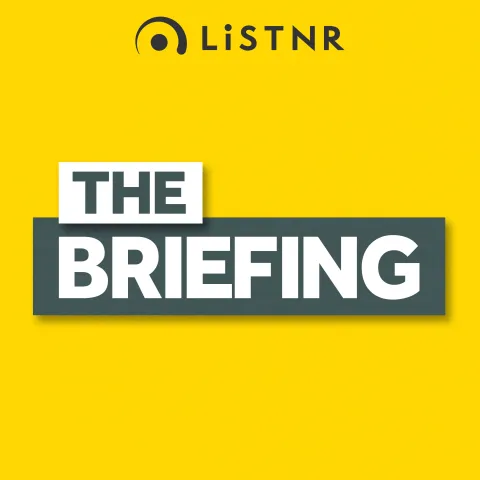 The NRL is launching in Las Vegas. Can it win over the US? - Pocket Casts