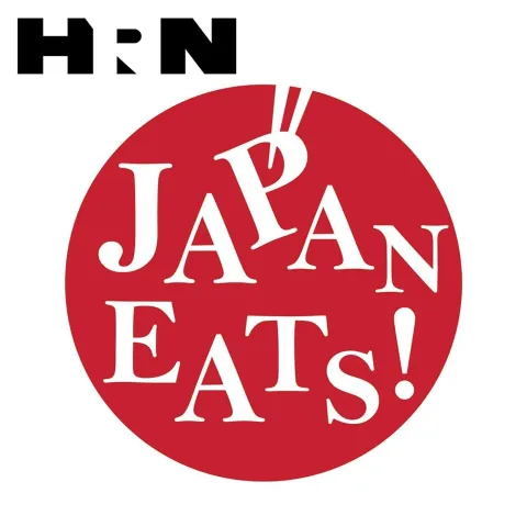 Smitten By Japanese Snacks - Pocket Casts