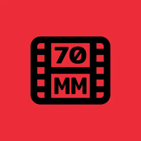 The Postman (1997) - Pocket Casts