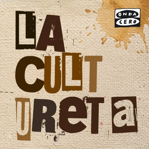 La Cultureta 12x39: El día de la revelación (no del destripe) - Pocket ...