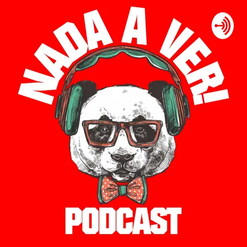 Nada a ver - Pocket Casts