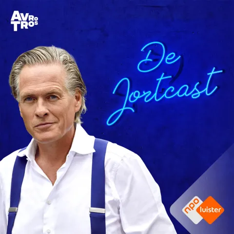 Liegen als politieke strategie - Pocket Casts