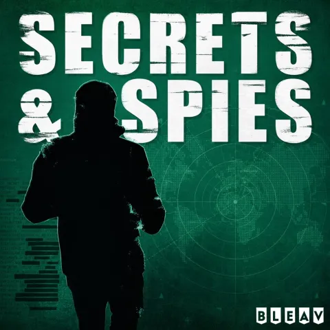 Espionage and Drug Trafficking: The Life of Harold Derber | David Tuch ...