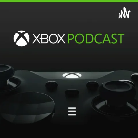 Diablo Deep Dive - Rise of the Warlock | Official Xbox Podcast - Pocket ...