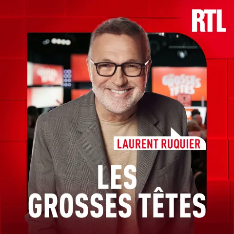 LE MEILLEUR DE BOUVARD - Les blagues de Macha Méril et Jacques Mailhot ...