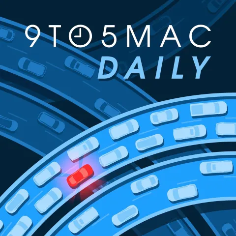 MacBook Neo shipments, more - Pocket Casts