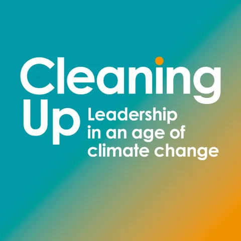 Malcolm Turnbull: Clean Energy Culture Wars and The Race To Build More ...