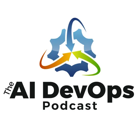 AI DevOps Podcast - Pocket Casts