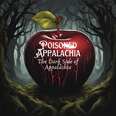 Poisoned Appalachia: the Dark Side of Appalachia - Pocket Casts