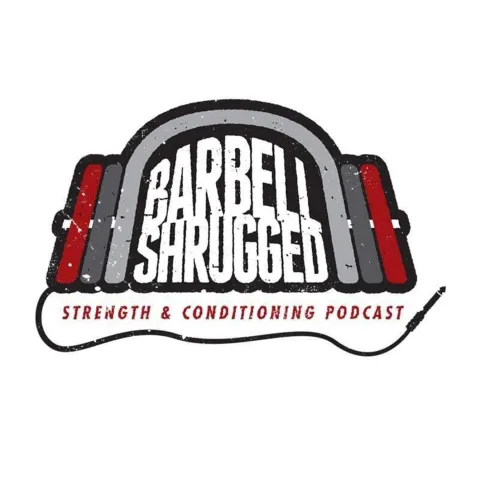 Training Tactical Athletes w/ Doug Larson, Coach Travis Mash and Dr ...
