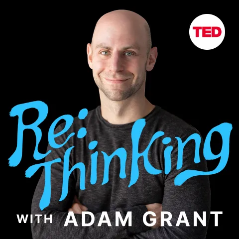 Explaining the Dunning-Kruger effect and overcoming overconfidence with ...