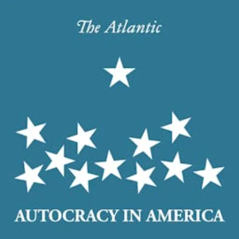 Politicize ‘Freedom’ - Pocket Casts