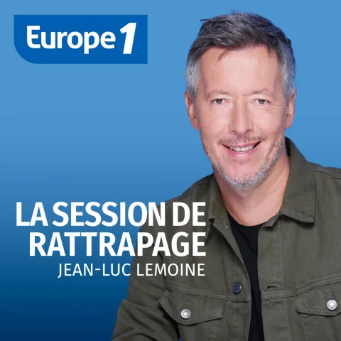😄 [DECOUVERTE] 👴 STÉPHANE BERN - CANICULE - "Bern explique que Louis ...