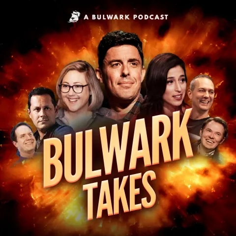 Making Sense of MAGA’s Freak Show: Carrie Prejean, Candace Owens ...