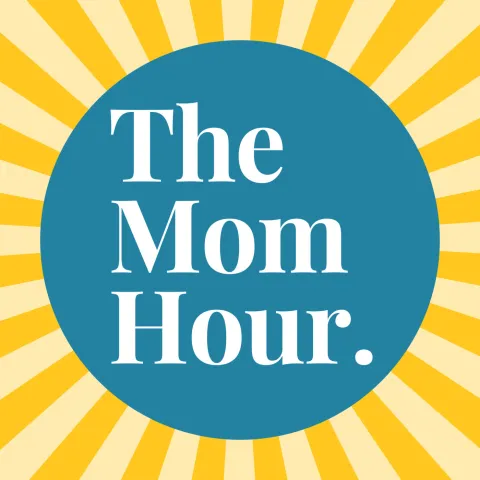 Motherhood Mission Statements: Episode 405 - Pocket Casts