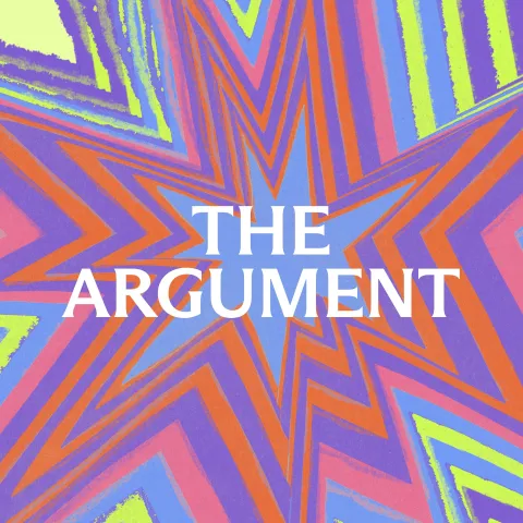 Andrew Tate, Dan Bilzerian, and the death of romance - Pocket Casts