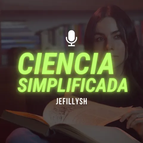 En Defensa de Jeffrey Epstein - Pocket Casts