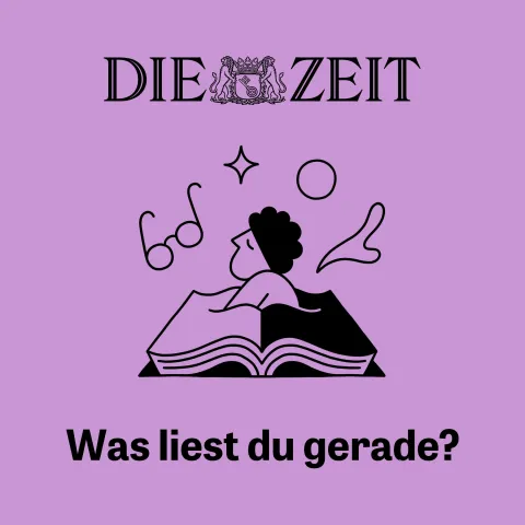 100 Jahre Ingeborg Bachmann: Vom Leben einer Frau in der ...