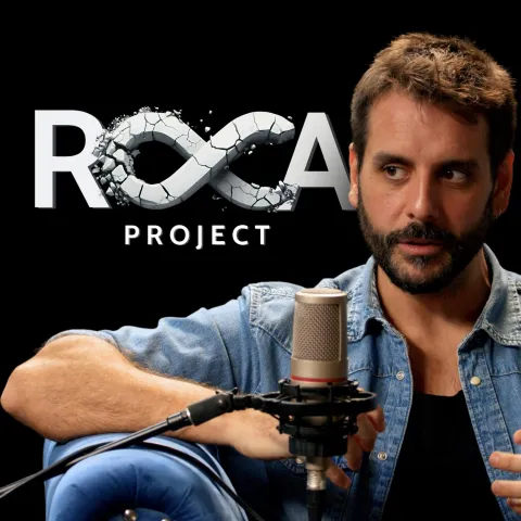 #72 - PSICÓPATAS OCULTOS: El Mal que Vive entre Nosotros | Vicente ...